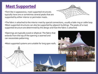 tensile structures-.pdf