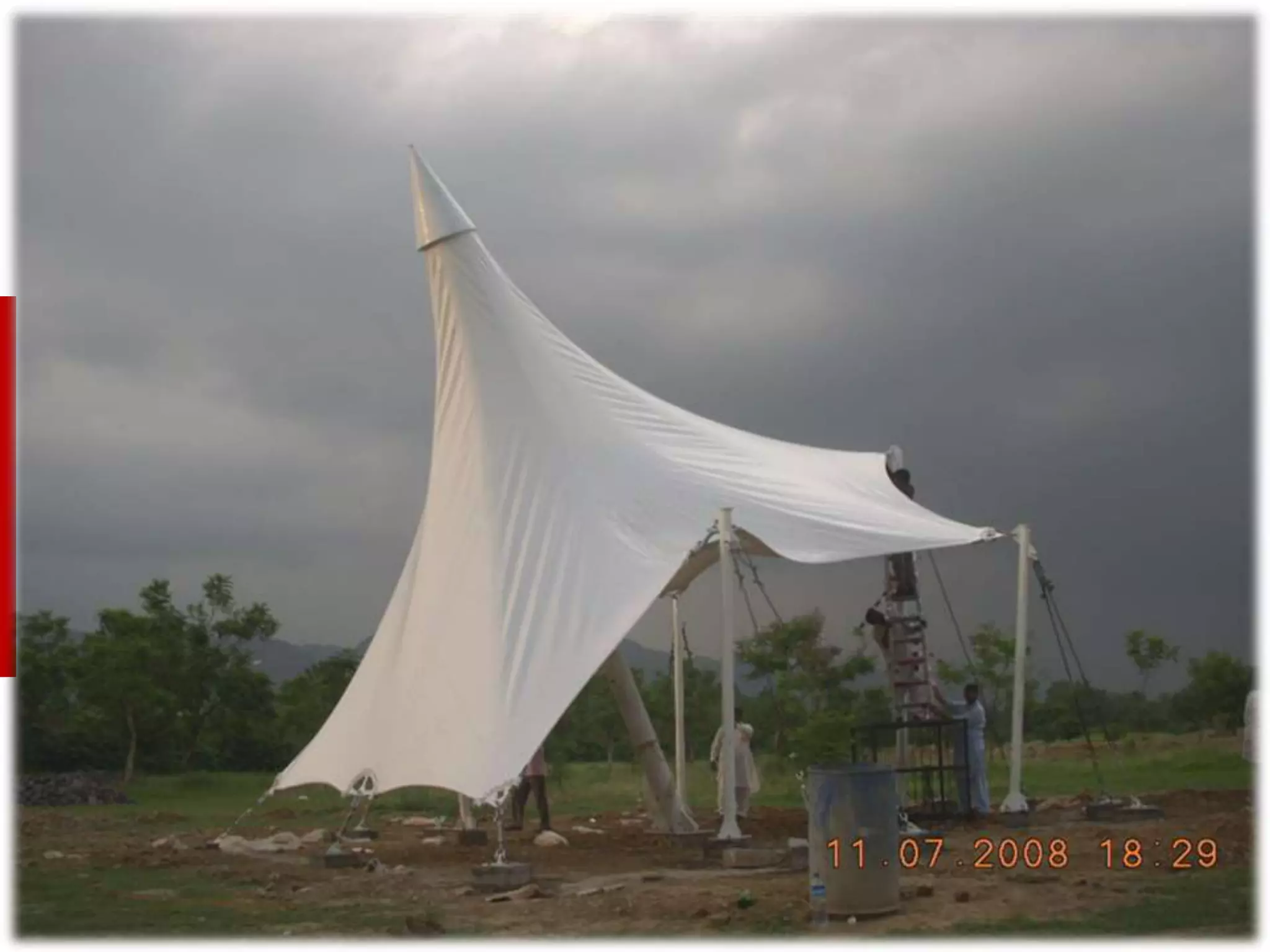 Tensile Structures.pptx