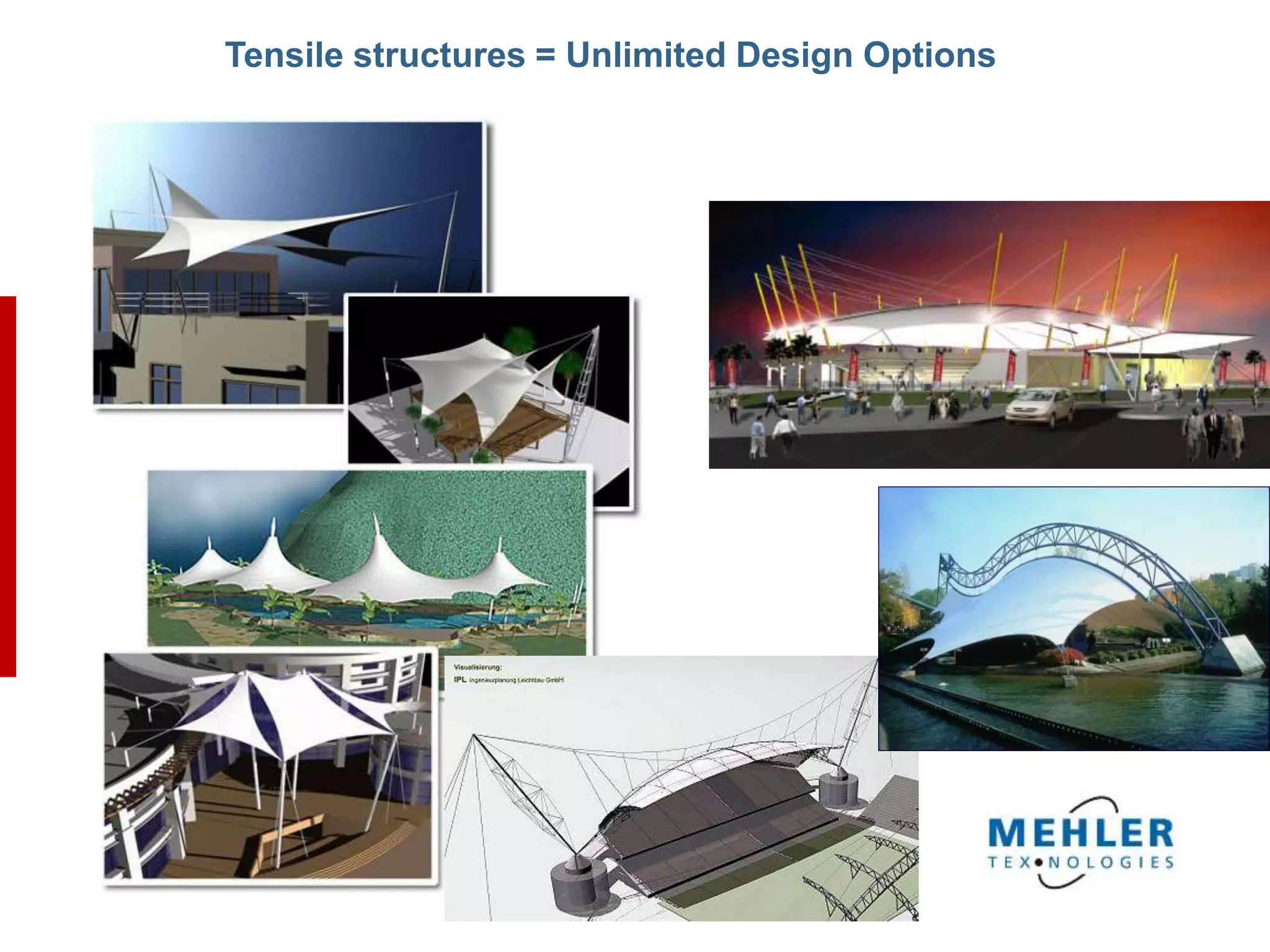 Tensile Structures.pptx