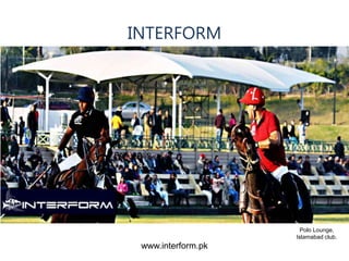 Tensile Structures.pptx