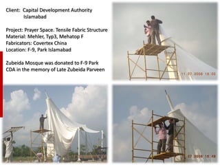 Tensile Structures.pptx