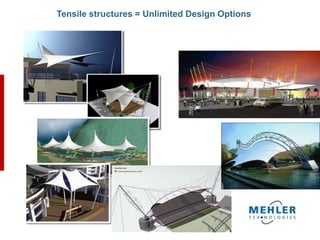 Tensile Structures.pptx