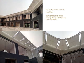 Tensile Structures.pptx