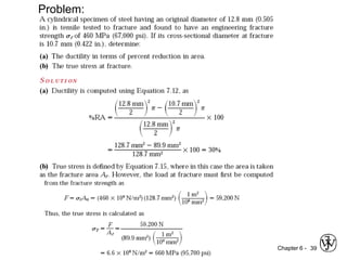 tensile test.pptx