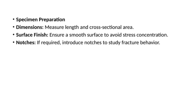 Destructive Testing Methods Tensile Testing.pptx
