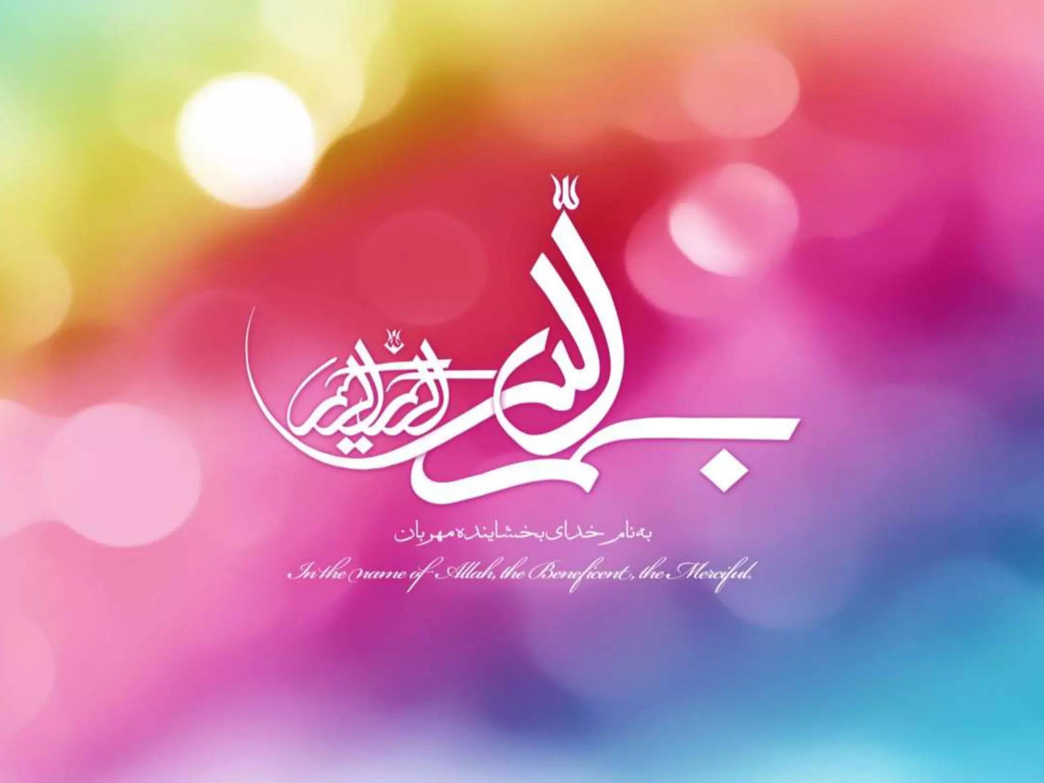 Tensile testing of brittle material | PPTX | Geology | Science