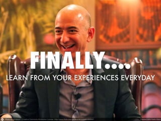 Ten Simple Sales Tips | PPTX