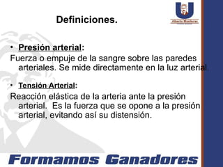 tension arterial_presion arterial (1).ppt