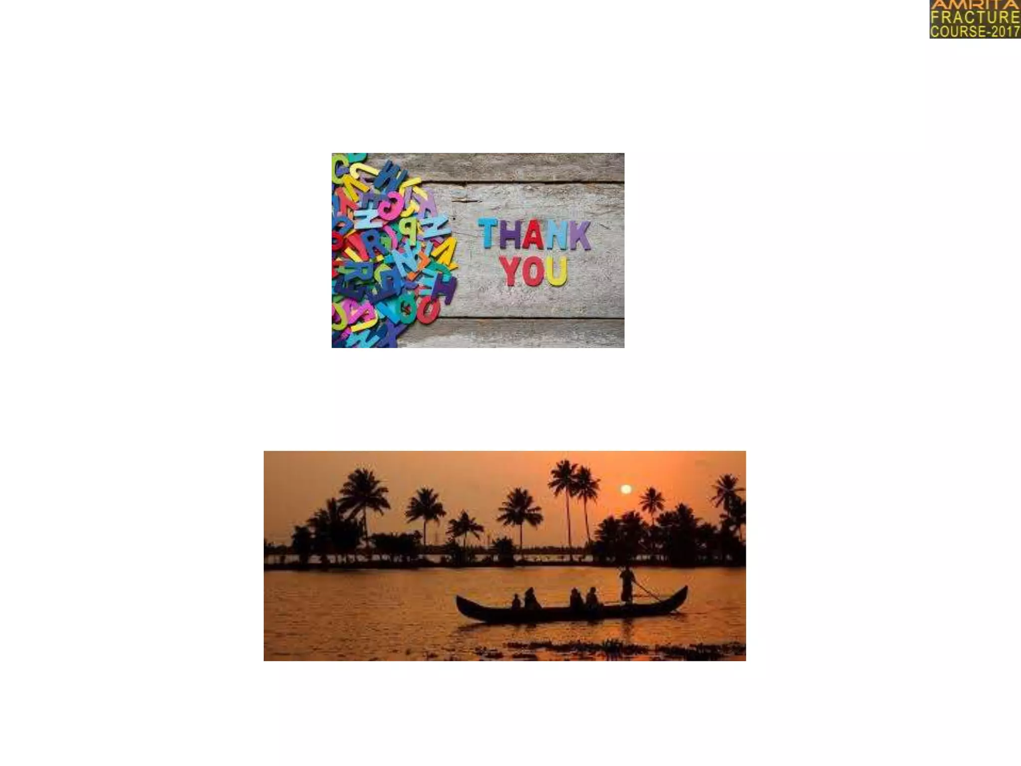 Tension band wiring and plating of fractures- dr mohamed ashraf.govt TD ...