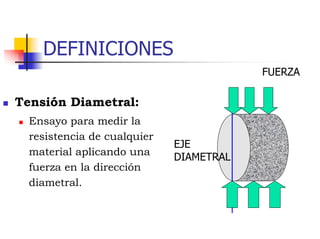 Tension Diametral.pdf