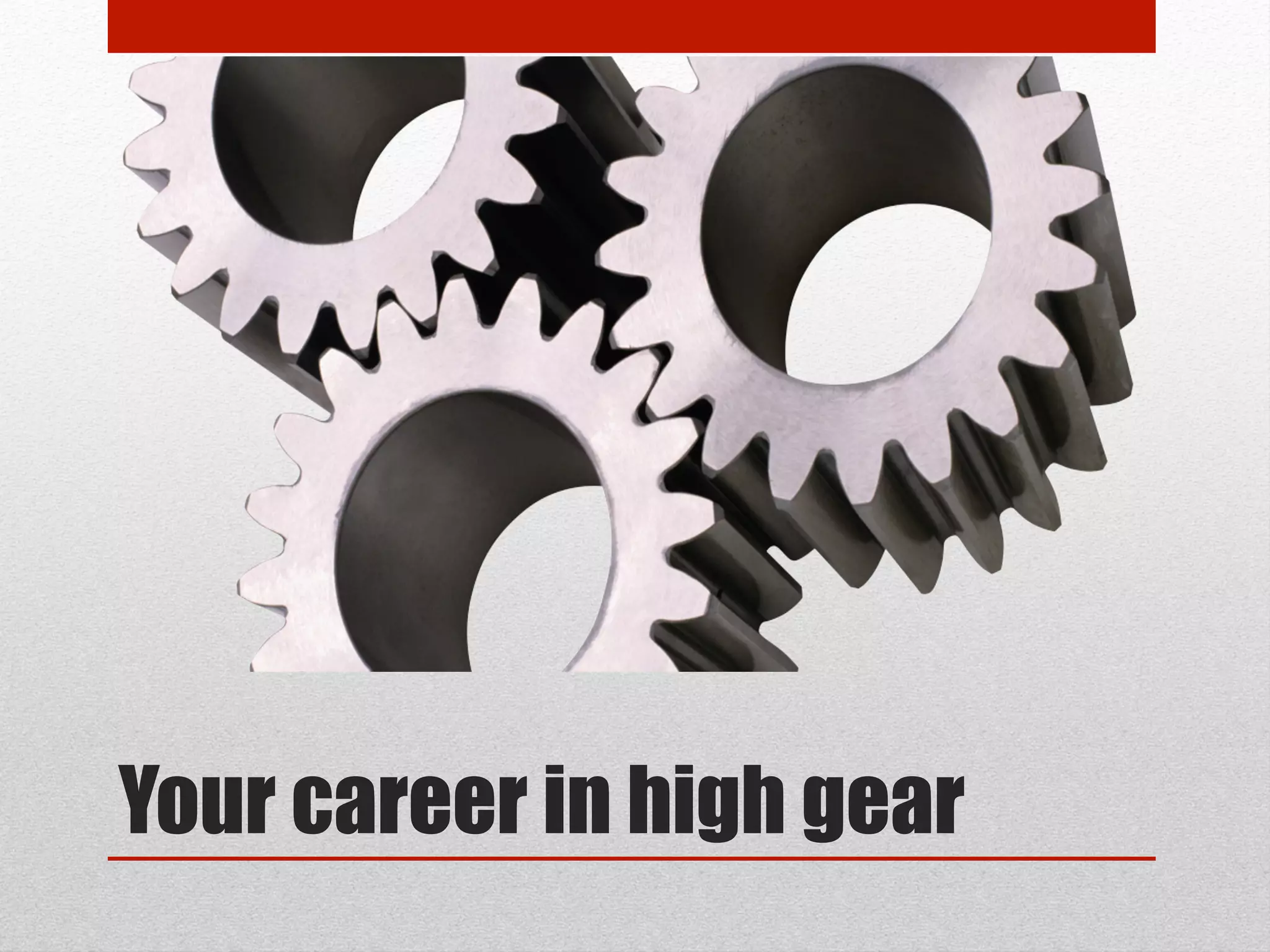 Creative Conflict: Turning Tension Into Teamwork | PDF