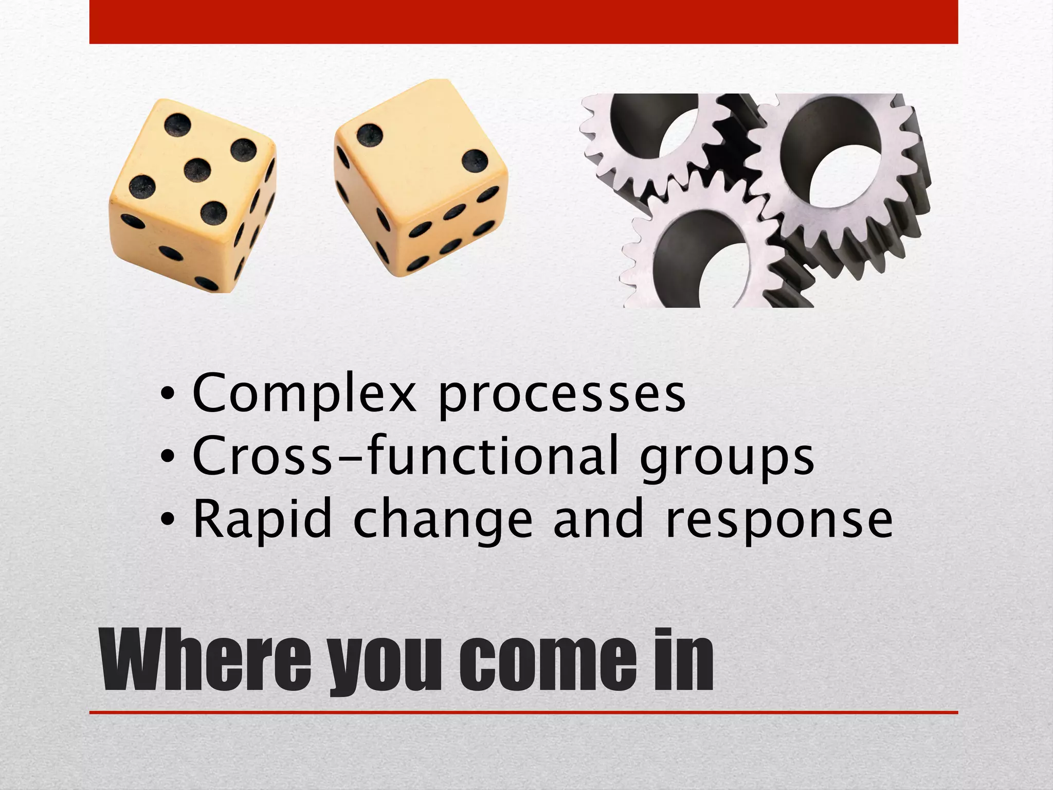 Creative Conflict: Turning Tension Into Teamwork | PPT