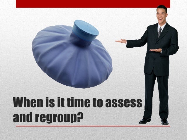 Creative Conflict: Turning Tension Into Teamwork