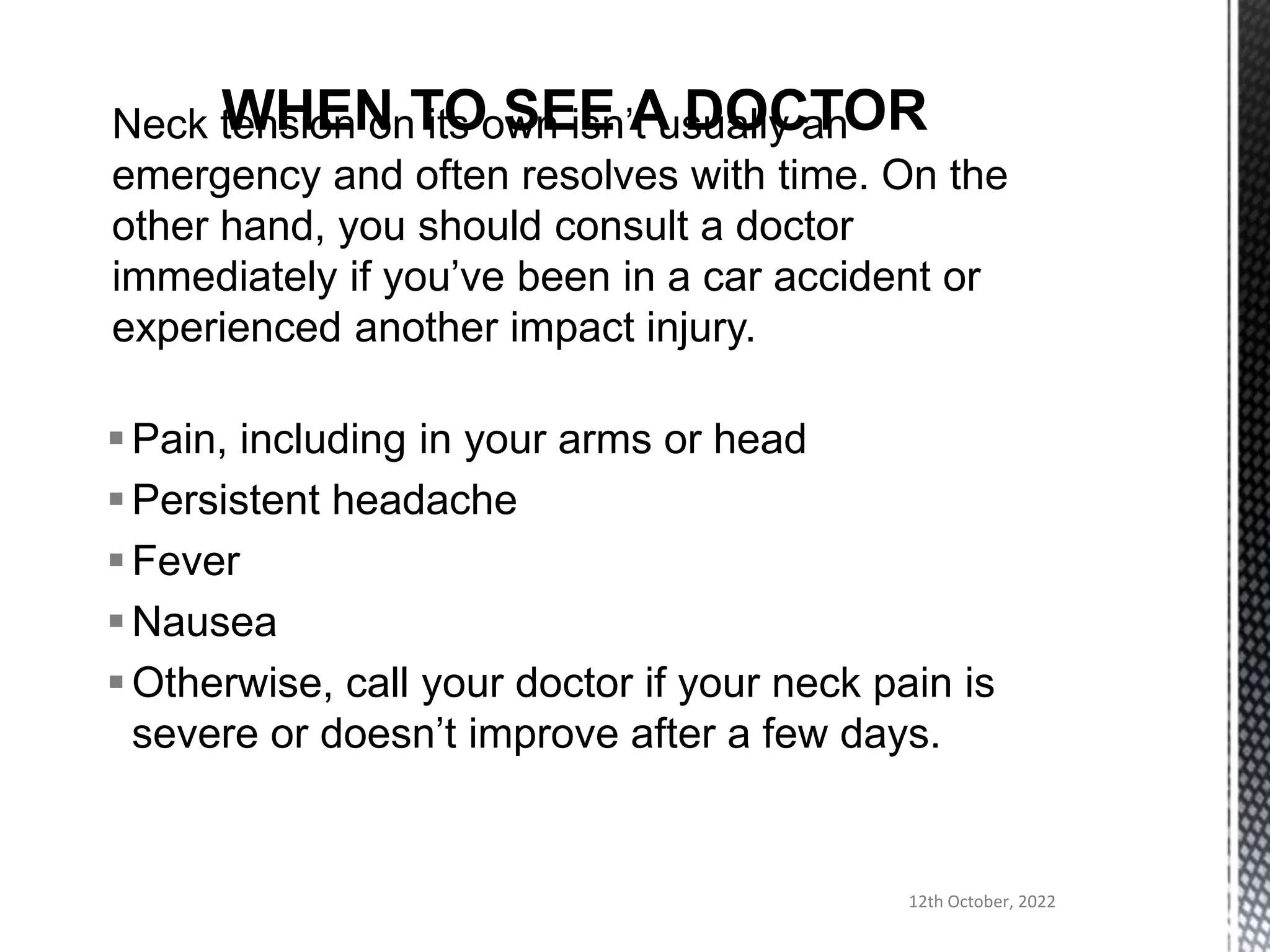 tension neck syndrome.pptx