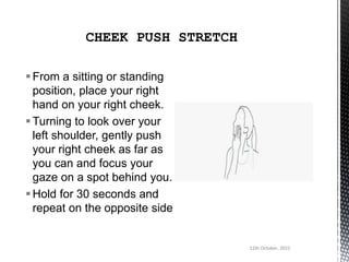 tension neck syndrome.pptx