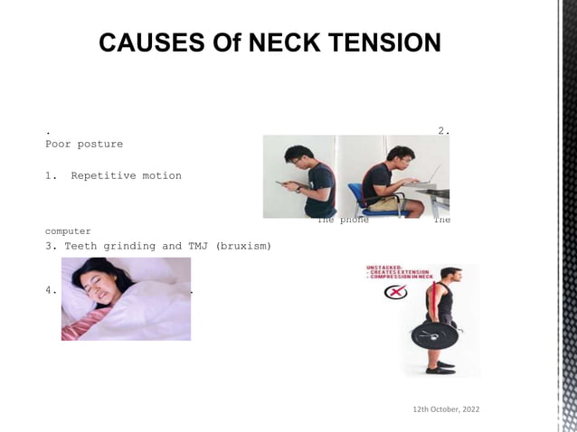 tension neck syndrome.pptx