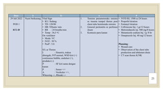 TENSION PNEUMOTORAKS slide donny w p.pptx