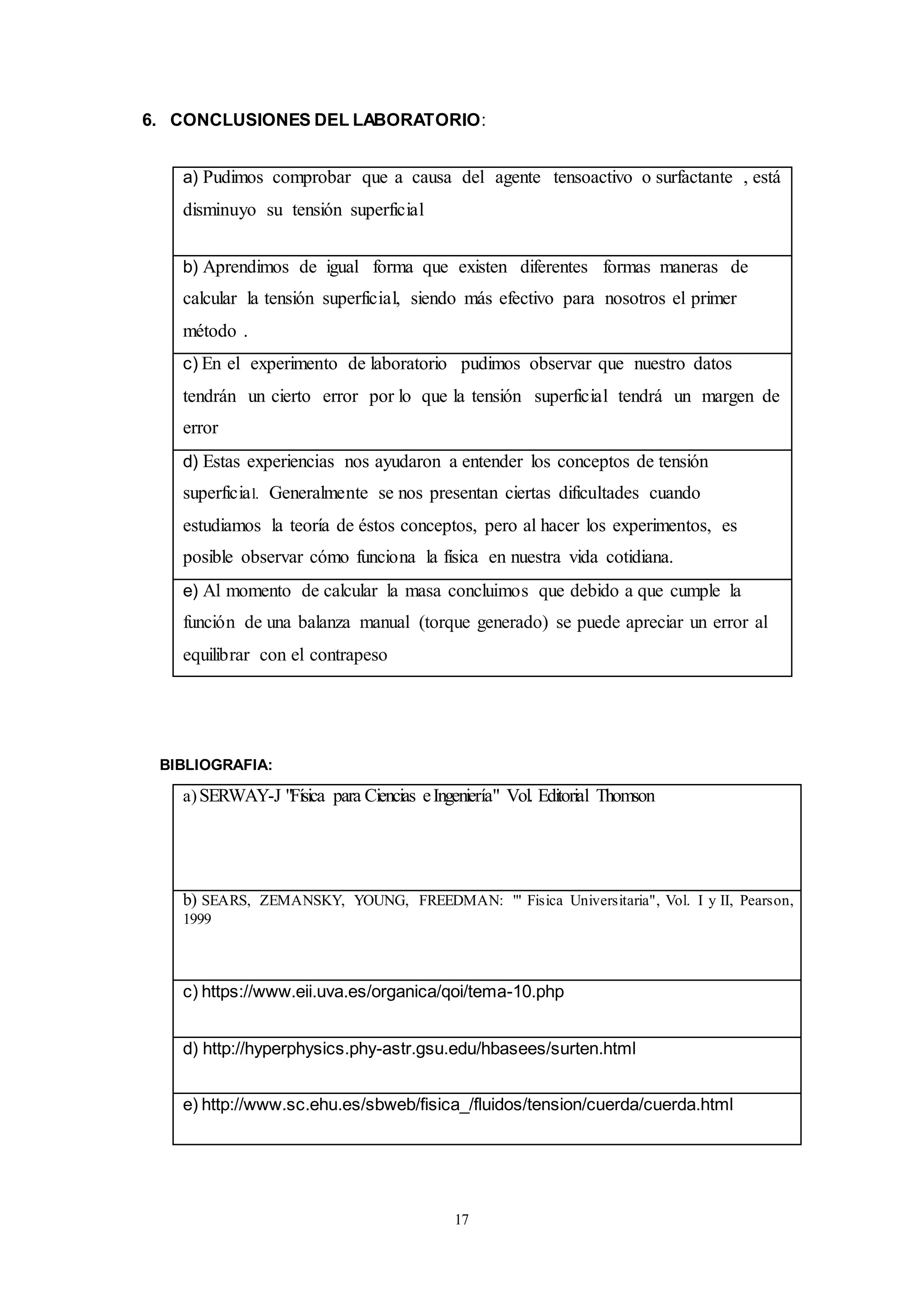 Tension superficial uni | DOCX