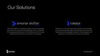 SAAS Marketing: From Colouring In Department to Cornerstone of the ...