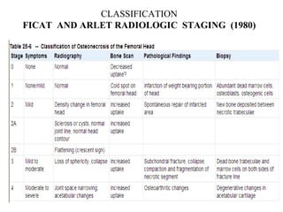 Tensor fascia lata[tfl] muscle pedicle grafting for avn hip dr mohamed ...