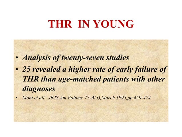 Tensor fascia lata[tfl] muscle pedicle grafting for avn hip dr mohamed ...