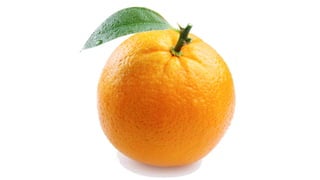 Image Recognition With TensorFlow | PPT