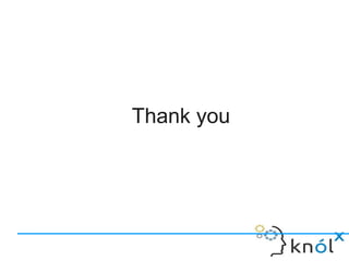 Tensorflow | ODP | Artificial Intelligence | Technology & Computing