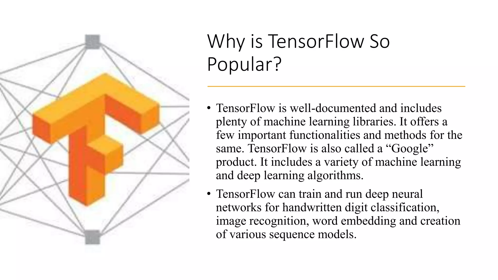TensorFlow.pptx