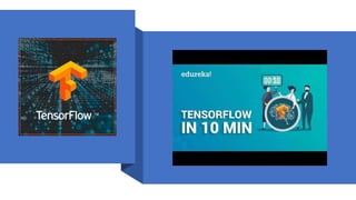 TensorFlow.pptx
