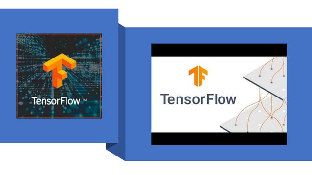 TensorFlow.pptx