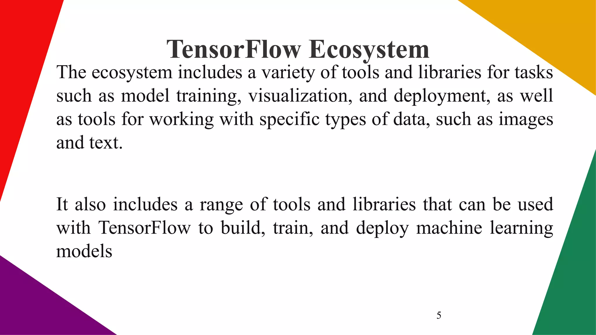 TensorFlow.pptx