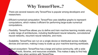 TensorFlow.pptx