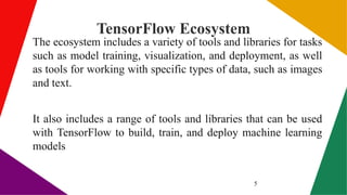 TensorFlow.pptx