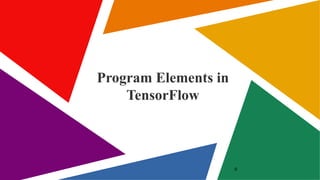 TensorFlow.pptx