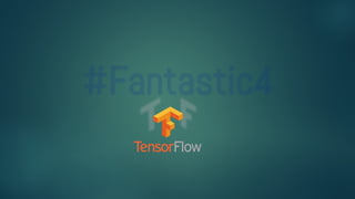 TENSORFLOW liberayin python language.pptx | Free Download