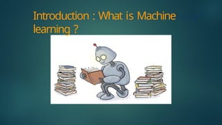 TENSORFLOW liberayin python language.pptx