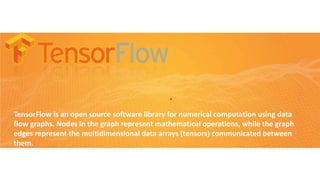 Introduction to Machine learning & Neural Networks | PPTX