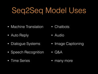 Tensor flow05 neural-machine-translation-seq2seq | PPT