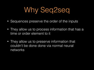 Tensor flow05 neural-machine-translation-seq2seq | PPT