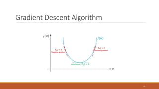 Tensorflow In Machine Learning | PPT