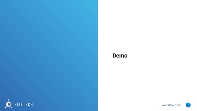 Getting started with TensorFlow | PPT