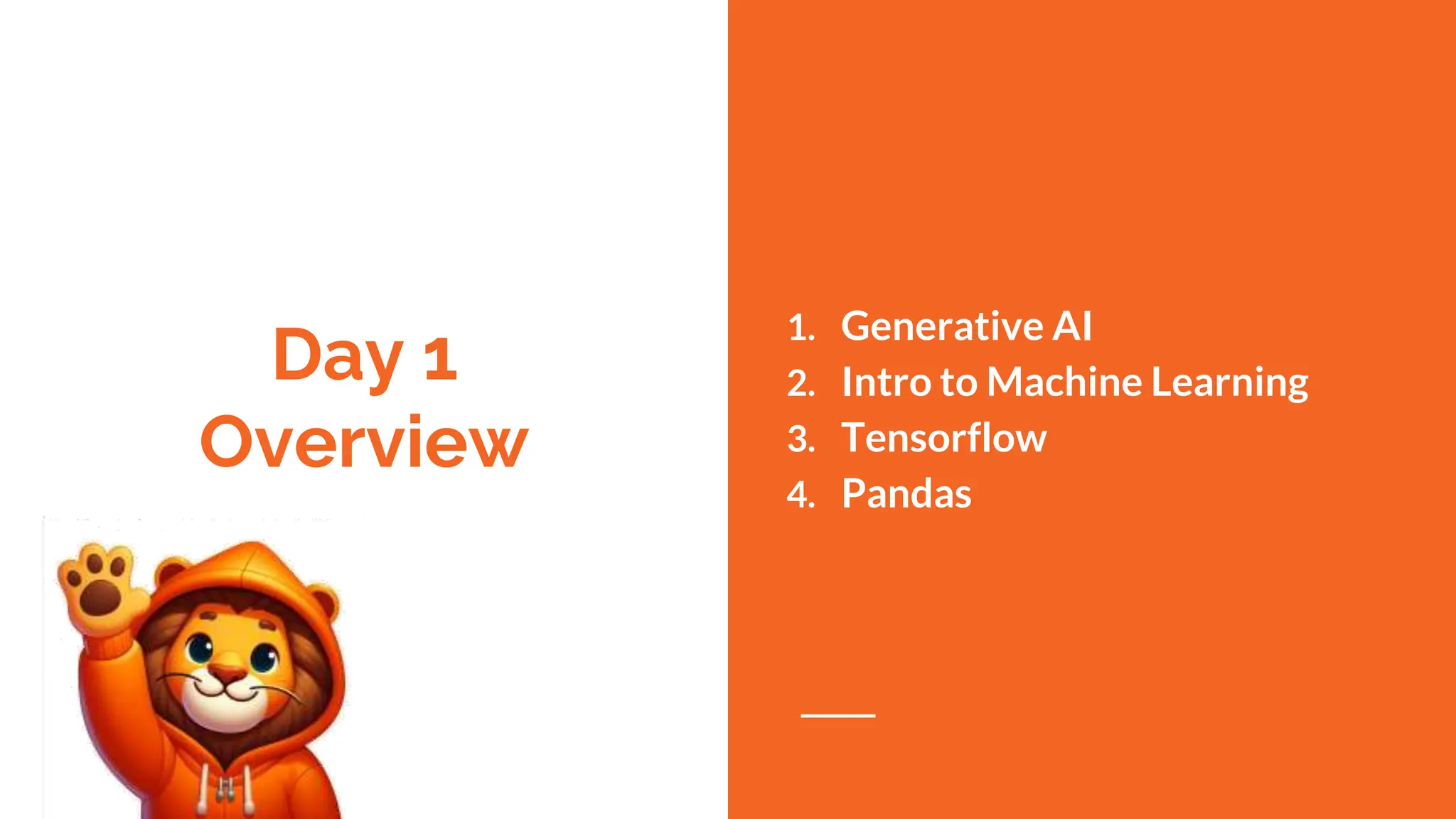 Tensorflow a brief introduction (1).pptx