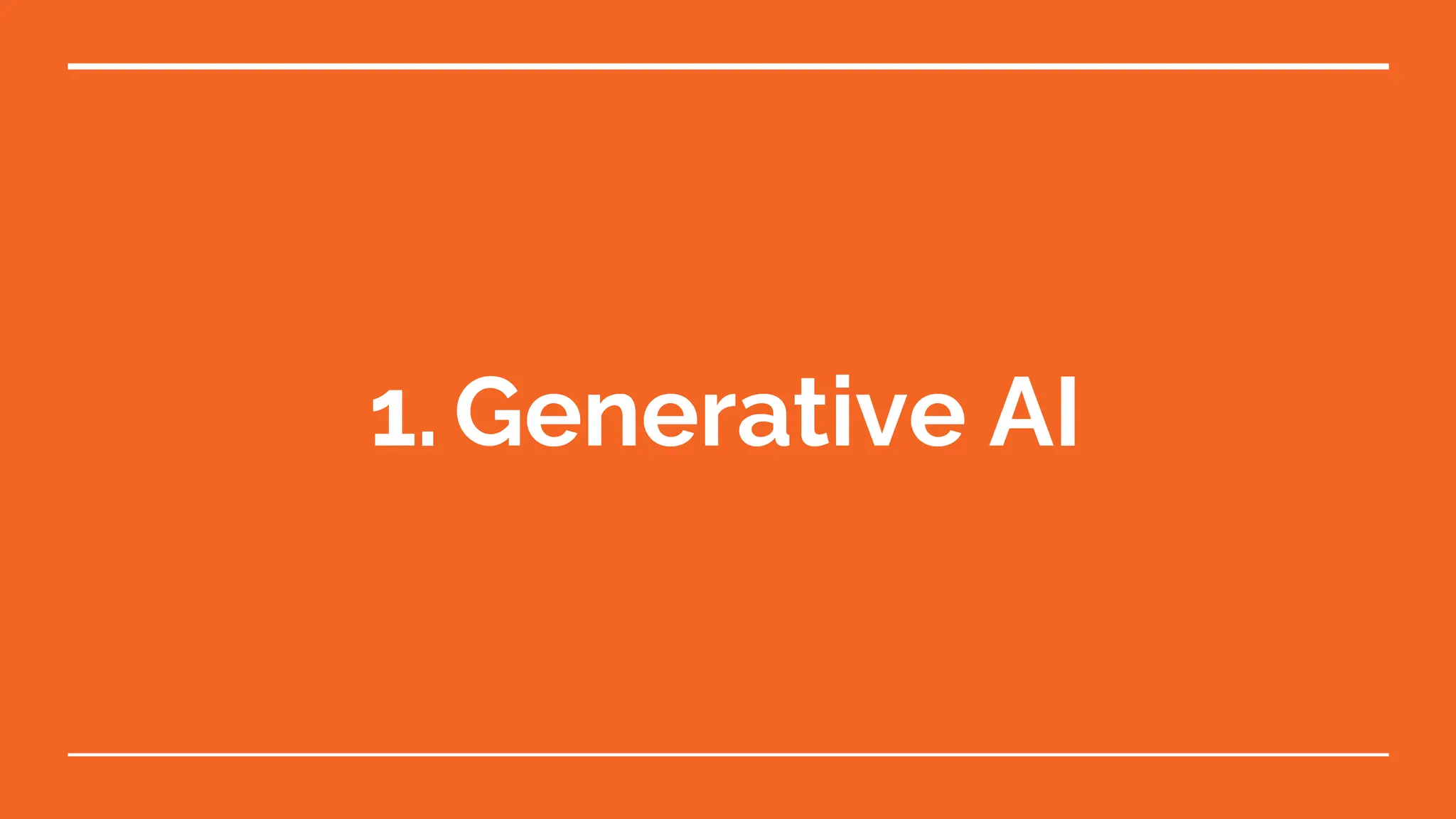 Tensorflow a brief introduction (1).pptx