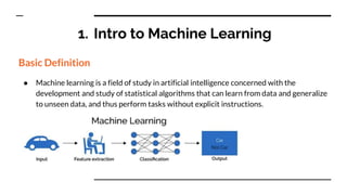 Tensorflow a brief introduction (1).pptx