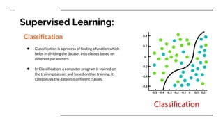 Tensorflow a brief introduction (1).pptx