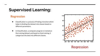 Tensorflow a brief introduction (1).pptx