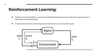 Tensorflow a brief introduction (1).pptx