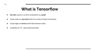 Tensorflow a brief introduction (1).pptx