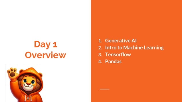 Tensorflow a brief introduction (1).pptx