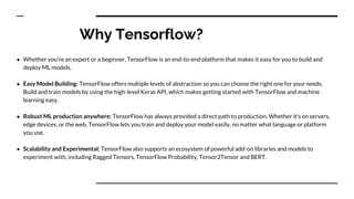 Tensorflow a brief introduction (1).pptx